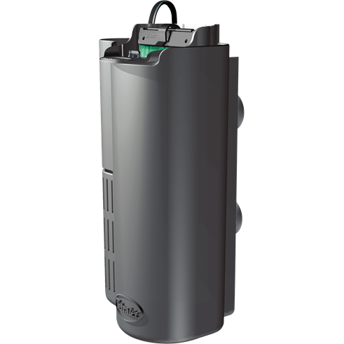 Aquarium Filter - Good to know! | Tetra Fishkeeper Blog
