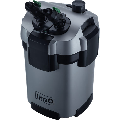 Aquarium Filter - Good to know! | Tetra Fishkeeper Blog