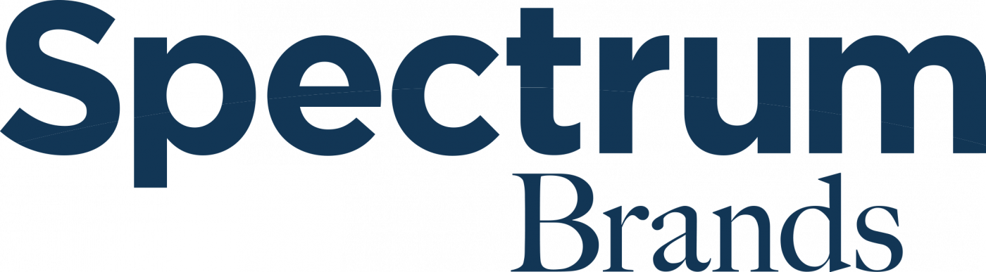 A halak télen | Tetra Advanced Fishkeeper Blog