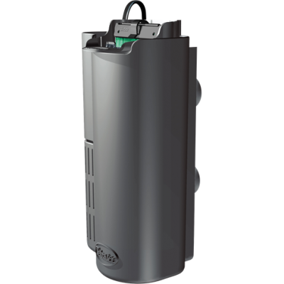 Ce trebuie sa stii despre filtre - Tetra Advanced Fishkeeper Blog